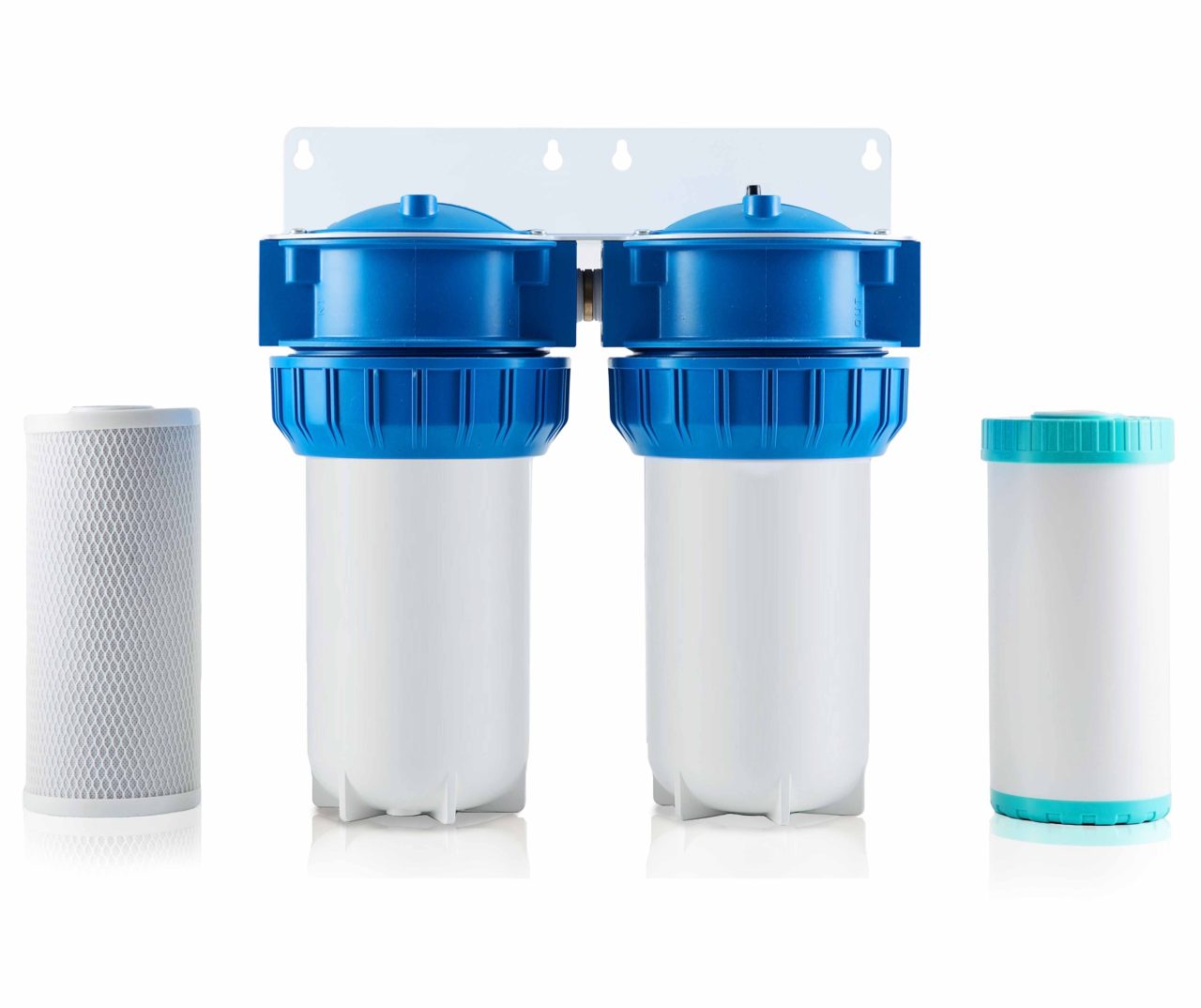 Applications – Domestic | Scalestop